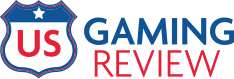 Terms of Service | US Gaming Review